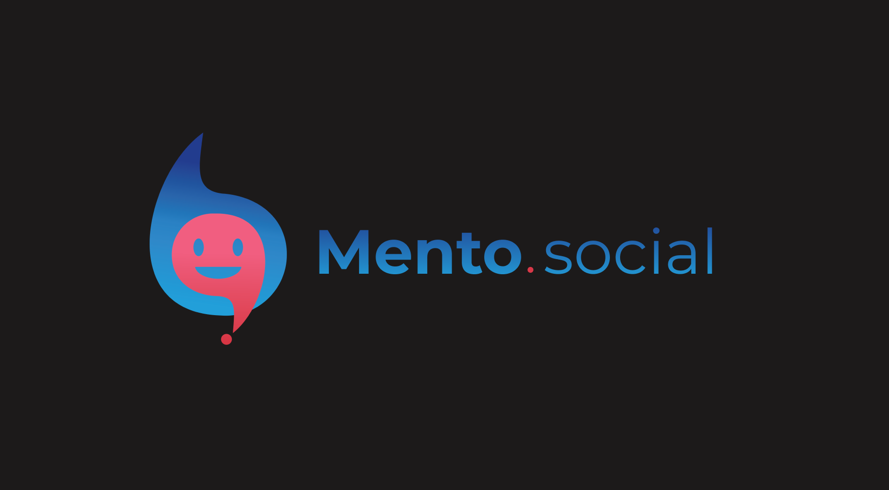 Mento.social - Real-time Opinion Polls for News Media